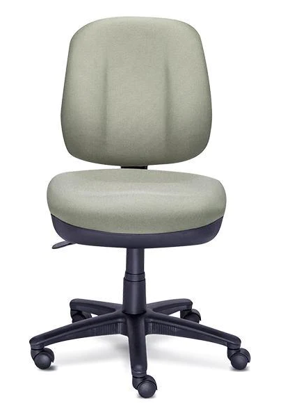 Sillas Ejecutivas | Hiqueva Muebles para Oficina Moderna
